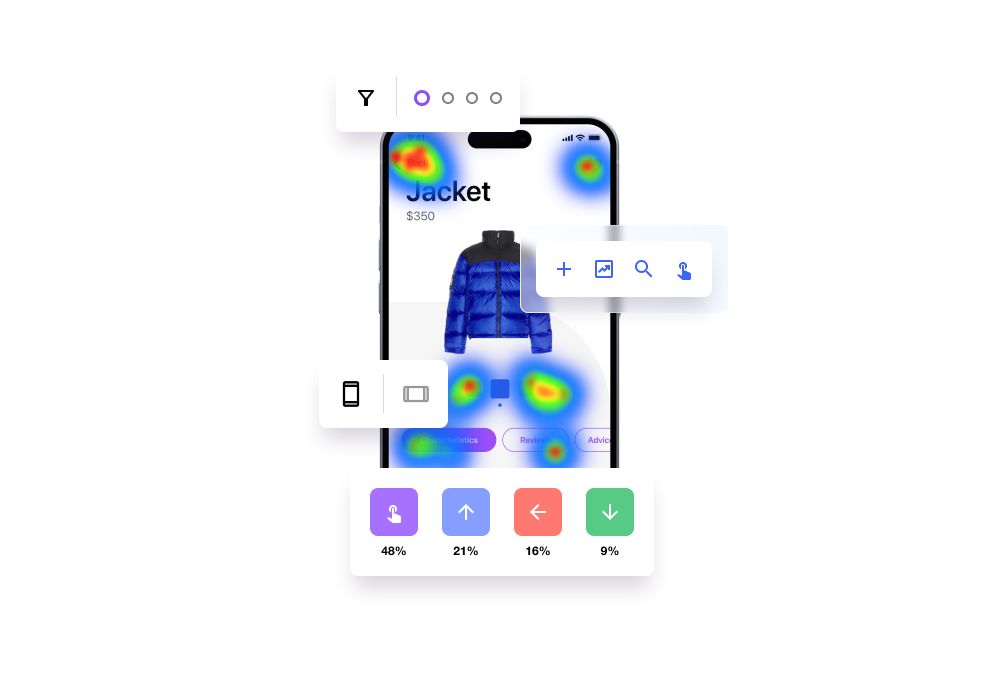 UserX Alternatives and Similar Sites / Apps | AlternativeTo