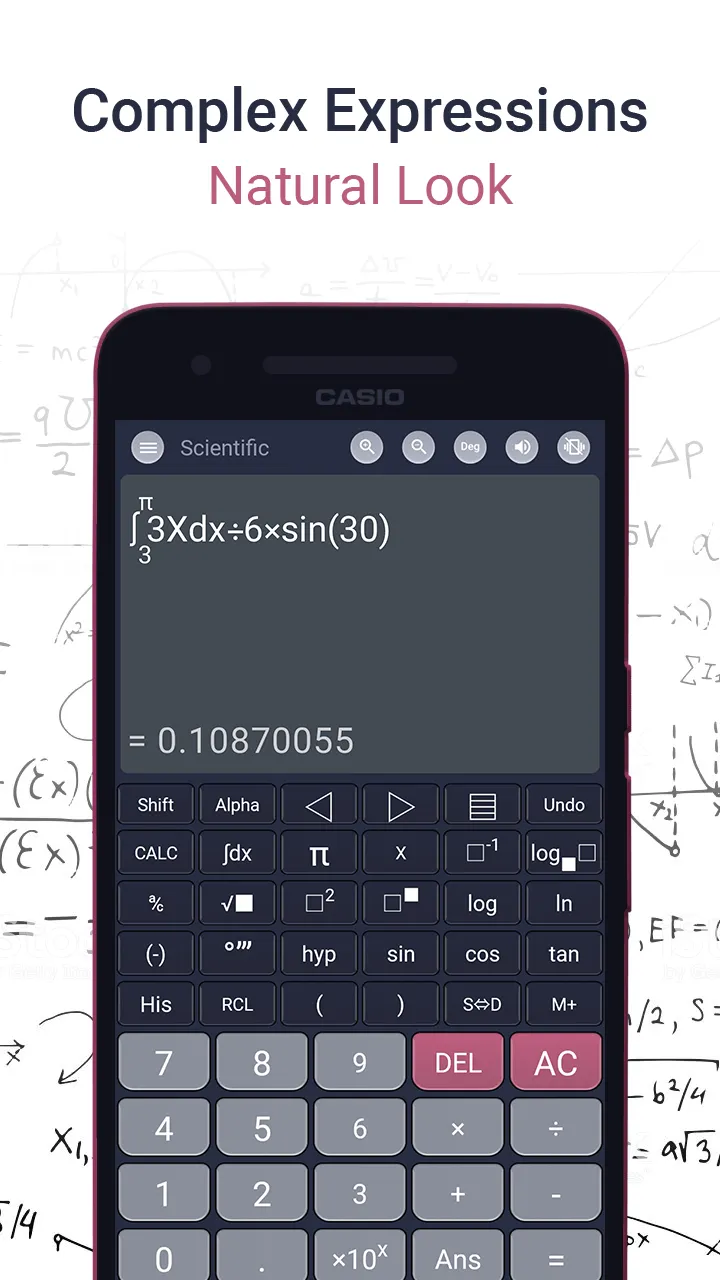 MochiMicho Calculator Alternatives: 25+ Calculators & Similar Apps ...