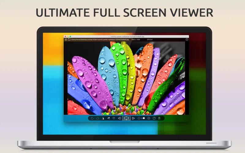 ImageView Alternatives - Explore Similar Software | AlternativeTo