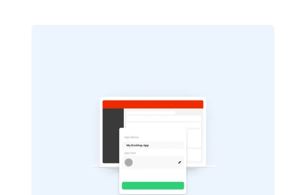 WebCatalog Alternatives: 25+ Web Browsers & Similar Apps | AlternativeTo