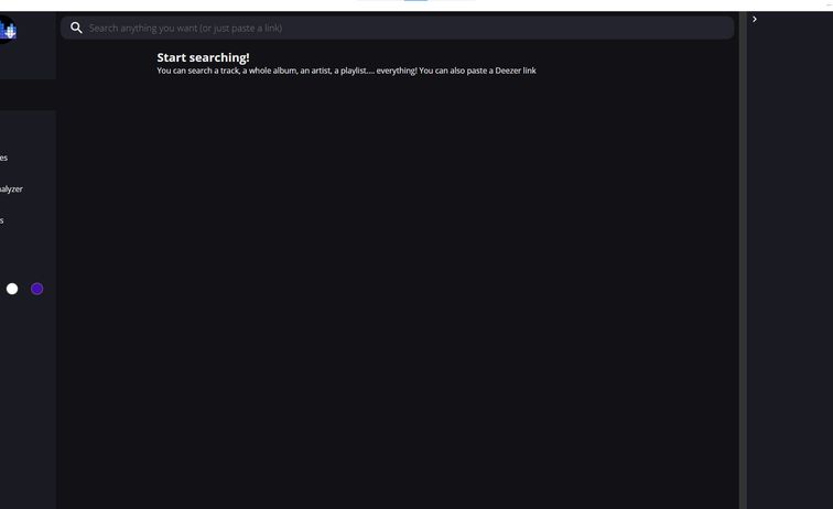 SpotifyDown Alternatives: 25+ Music Downloaders & Similar Websites ...