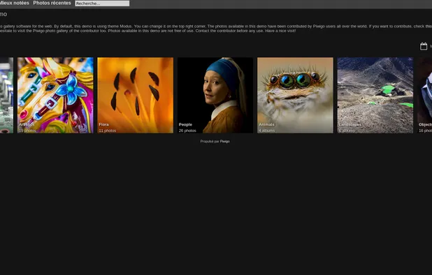 Free Photobucket Alternatives: 25+ Image Hosting Services & Similar ...