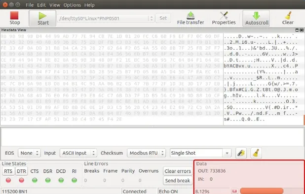 MTPuTTY (Multi-Tabbed PuTTY) Alternatives for Linux: Top 8 SSH Clients ...