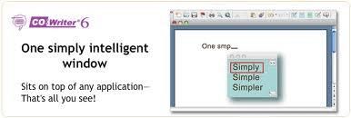 Co:Writer Don Johnston Alternatives: Top 8 Text to Speech Services ...