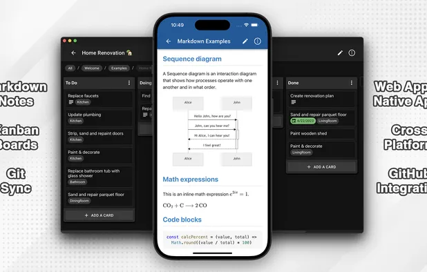 Note Taking Apps for Kindle Fire | AlternativeTo