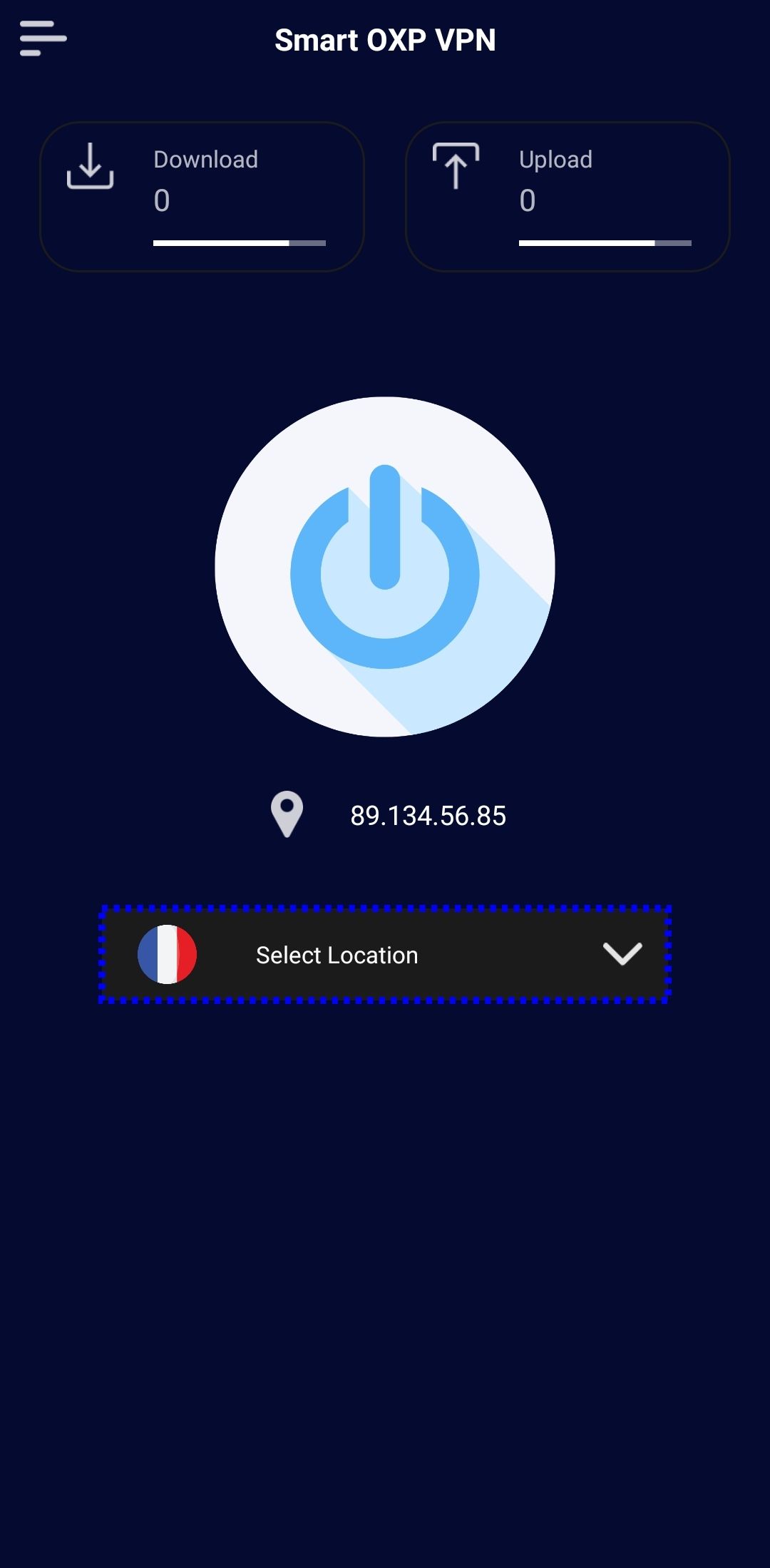 OXP VPN Alternatives: 25+ VPN Clients & Similar Apps | AlternativeTo