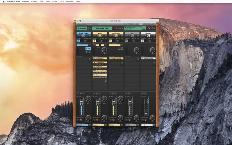Audified inTone Solo Alternatives: Top 10 Music Production & Similar ...