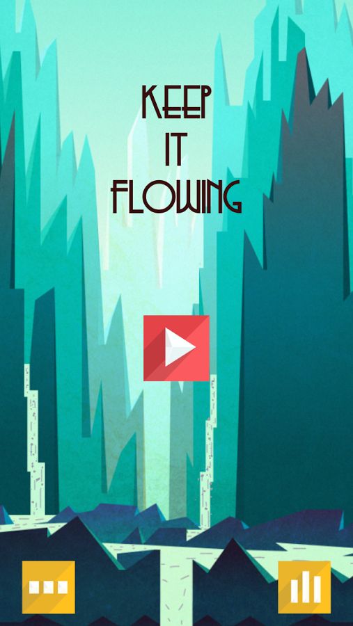 5 Games Like Keep it Flowing: Similar Puzzle Games | AlternativeTo