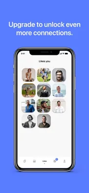 12 Best Flingster Alternatives: Top Dating Services in 2024 | AlternativeTo