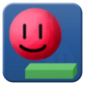 Super Jumping Penguin Adventure Iceland Alternatives and Similar Games ...