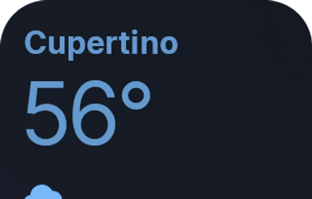 Rainmeter Alternatives for Windows: Top 19 Desktop Customization Tools ...