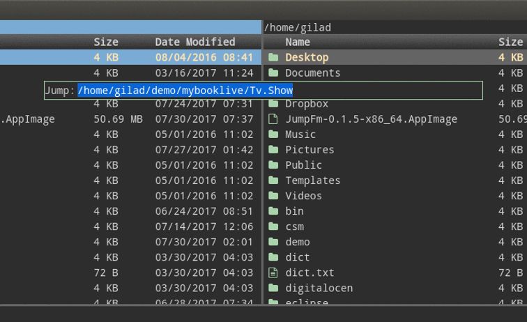 PowerDesk Pro Alternatives: 25+ File Managers & Similar Apps ...