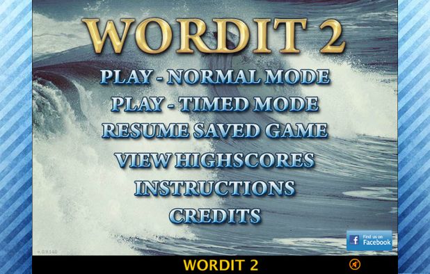 Wordless (Lessgames) Alternatives - Explore Similar Games | AlternativeTo