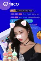 Kitty Live Alternatives: Top 3 Social Networks & Similar Apps ...