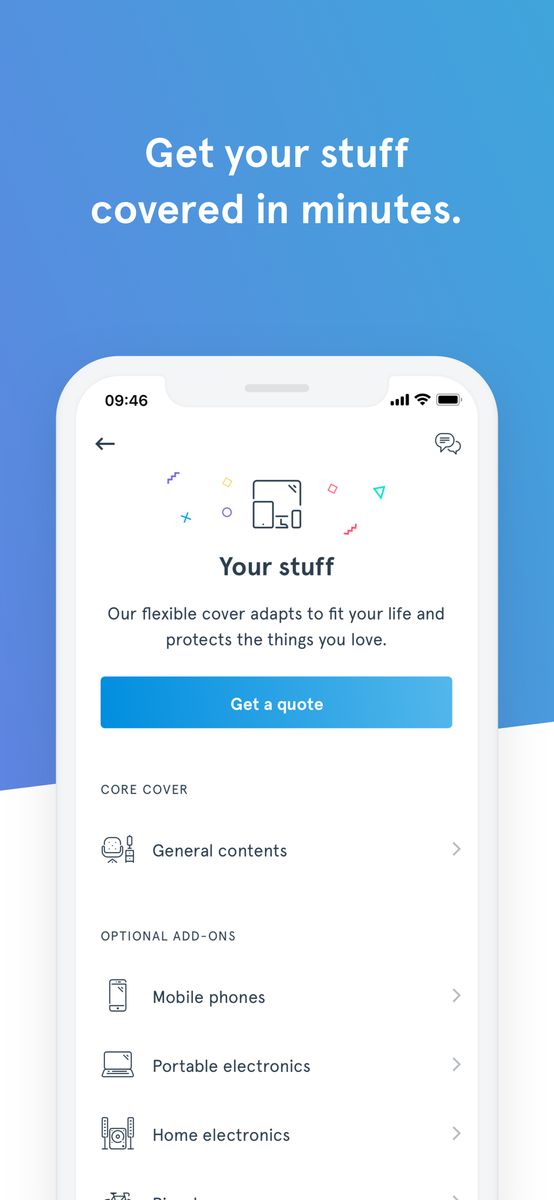 Wrisk: App Reviews, Features, Pricing & Download | AlternativeTo