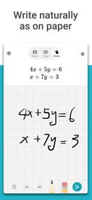 Symbolab Math Solver Alternatives: 25+ Calculators & Similar Apps ...
