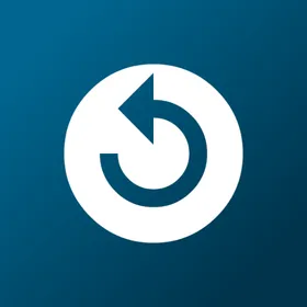 Monarch Alternatives: Top 12 Budget Managers | AlternativeTo