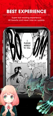 MangaFire Alternatives: Top 20 Comic and Manga Readers & Similar ...