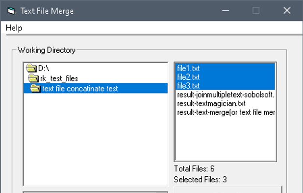 TXTcollector Alternatives: Top 2 Text Editors & Similar Apps ...