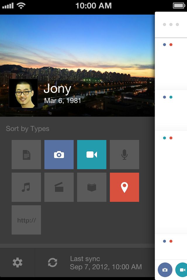 Flava Alternatives: Top 12 Journaling Apps & Note-taking Tools ...