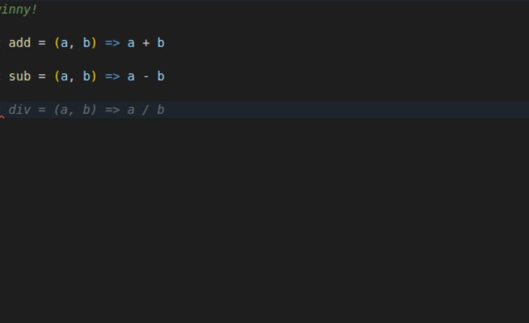 Great GitHub Copilot Alternatives: Top AI Coding Assistants in 2024 - Page 2 | AlternativeTo