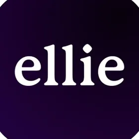 Ellie - Daily Planner: A better daily planner. Ellie helps you organize ...