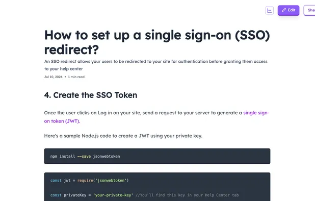 Scribehow Alternatives: Top 12 Screen Recorders & Similar Apps ...