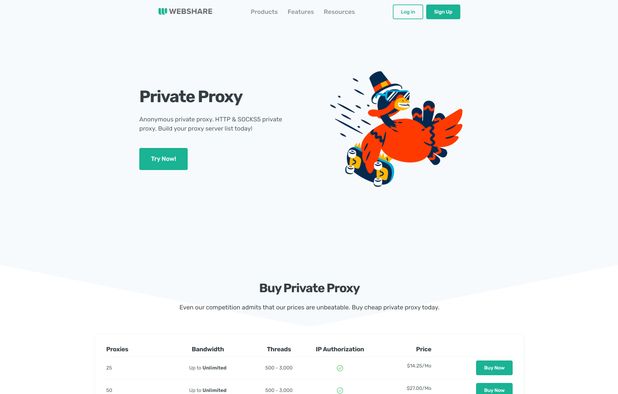 Spaw.co Alternatives: Top 12 Proxy Services & Similar Websites ...