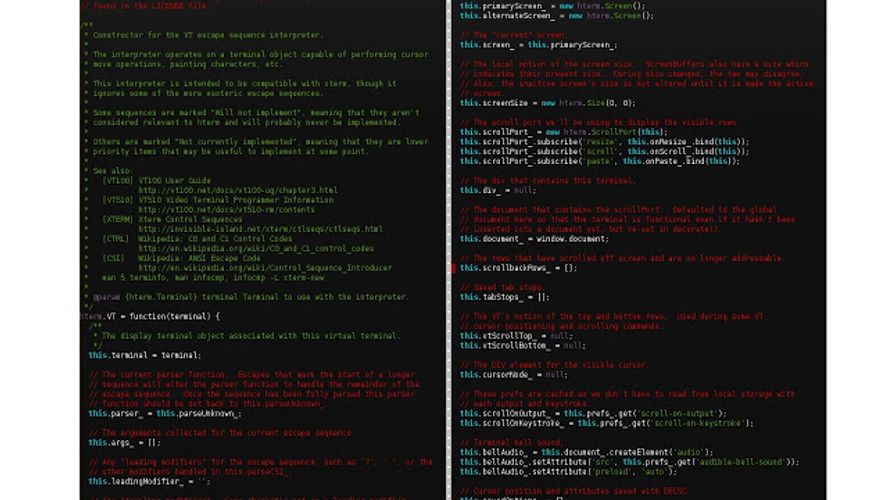 mRemote Alternatives: 25+ Remote Desktop Tools & Similar Apps ...