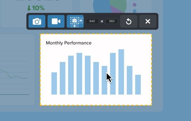 Best Snipping Tool Alternatives: Top Screenshot Capture Tools in 2025 ...