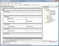 SharpDevelop Reports: (SDR) is the open source | AlternativeTo