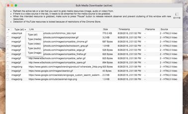 SaveDeo Alternatives and Similar Sites & Apps | AlternativeTo