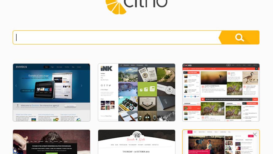 Chromium-based Browsers - Page 3 | AlternativeTo