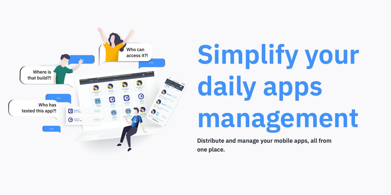 Shuttle.tools Alternatives - Explore Similar Sites & Apps | AlternativeTo