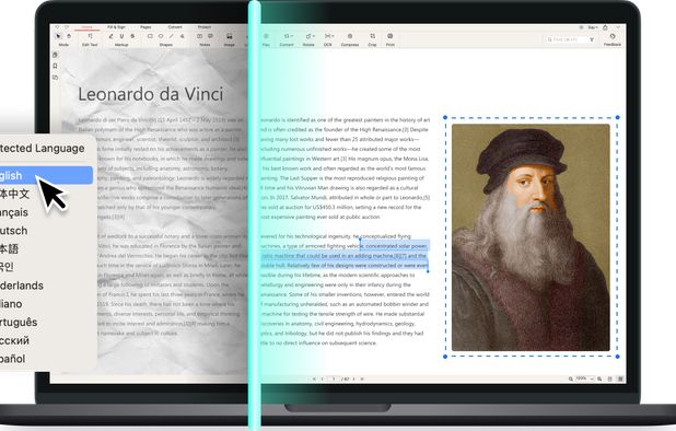 PDF-XChange Editor Alternatives for Android Tablet: Top 9 PDF Editors ...