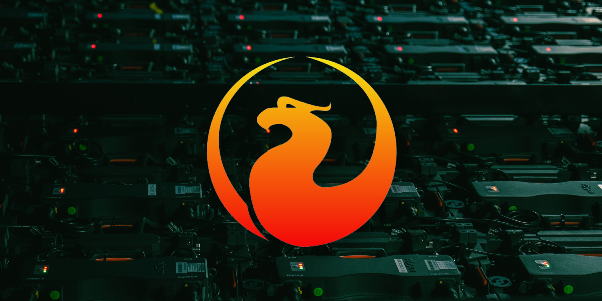 Firebird 5.0 released as the latest major version of this relational ...