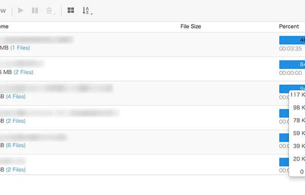 Download All Files Alternatives: Top 9 Download Managers & Similar Apps ...