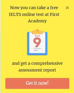 First Academy Alternatives and Similar Apps & Services | AlternativeTo