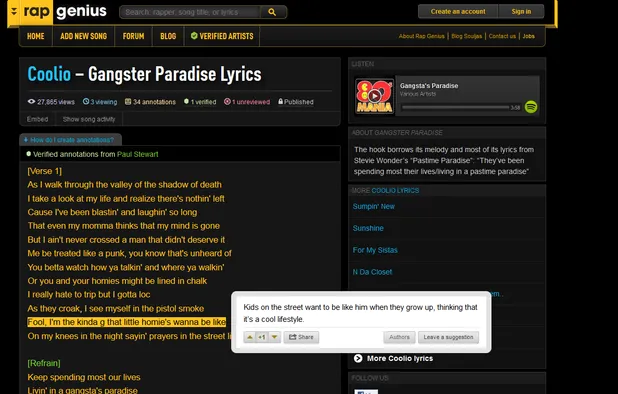 dumb Alternatives and Similar Sites & Apps | AlternativeTo