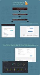 CapRover: Extremely easy to use app/database | AlternativeTo