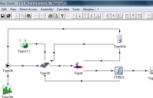 Aspen Plus Alternatives - Explore Similar Software | AlternativeTo