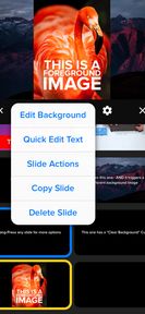 SongPro Alternatives and Similar Software | AlternativeTo