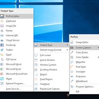 PicPick: App Reviews, Features, Pricing & Download | AlternativeTo