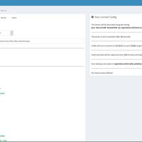 Crafty Controller: App Reviews, Features, Pricing & Download ...
