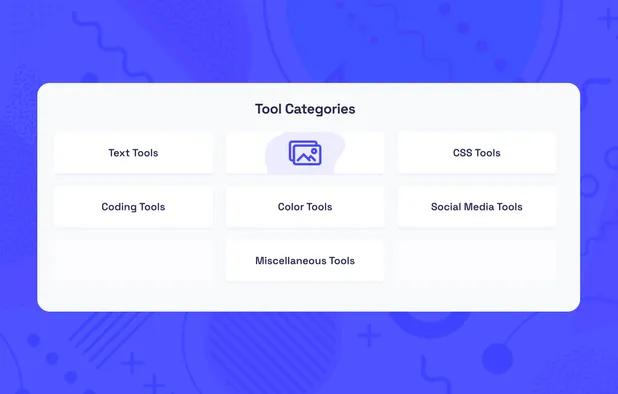 HTML Online Viewer Alternatives: Top 6 Code Editors & Similar Websites ...
