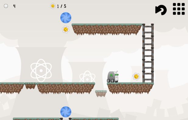 Games Like Inside: Similar Platform & Puzzle Games 2024 | AlternativeTo