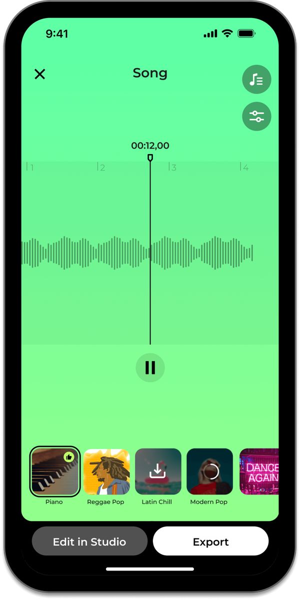 Ripple Alternatives and Similar Apps | AlternativeTo