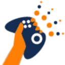 AntiMicro Alternatives: Top 24 Key Mapping Tools & Similar Apps ...