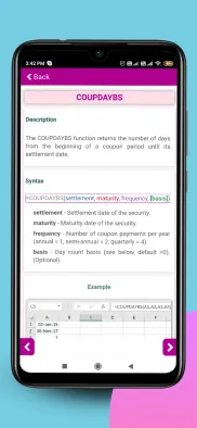 Bootstrap Code Play Alternatives and Similar Apps | AlternativeTo