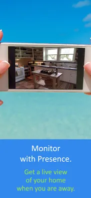 Alfred Camera Alternatives - Explore Similar Apps & Services ...